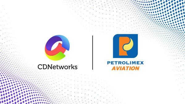 [PRNewswire] CDNetworks Selected as Strategic Partner by Petrolimex ...