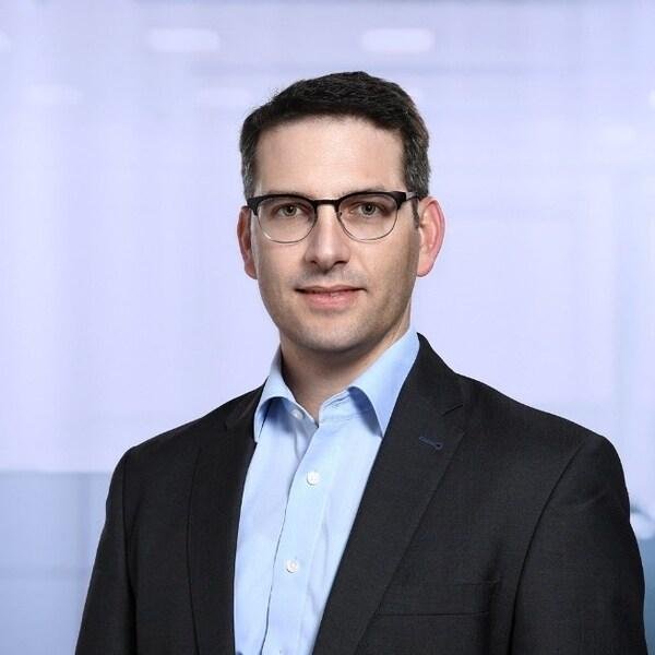 [PRNewswire] ZEISS Appoints Martin as CEO of ZEISS Greater China : 네이트 뉴스