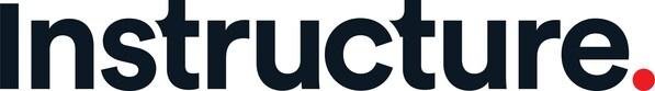 [PRNewswire] Instructure Launches IgniteAI : 네이트 뉴스