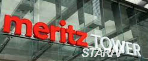 KCGI Acquires Meritz Asset Management : 네이트 뉴스