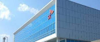 SK Plasma Invests 300 Billion Won to Build an Indonesian Plant : 네이트 뉴스