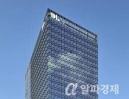 DL E&C won a contract for Shaheen project worth 1.412 trillion won : 네이트 뉴스