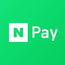 Naver Pay failure has been restored…"The cause is server error." : 네이트 뉴스