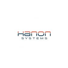 Hanon System New Factory in Georgia, USA : 네이트 뉴스