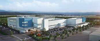 SD Biosensor M&A partner, Meridian acquisition procurement delayed ...