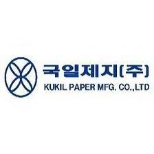 SM Group will be the new owner of KUK-IL PAPER MFG : 네이트 뉴스