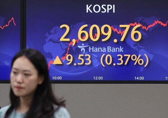 [주요] "하림-JKL, HMM 인수 움직임 無" 외 25일 주요뉴스 써머리 : 네이트 뉴스