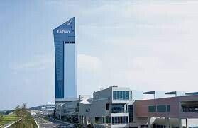 Taihan Cable & Solution develops the world's best extra-high voltage ...