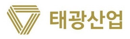 Taekwang Industrial has filed for an injunction to suspend Lotte Home ...