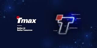 Tmax Group, raising 50 billion won from Cactus PE : 네이트 뉴스