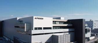 Aprogen develops CD3 antibody combination 'blood cancer cell target ...