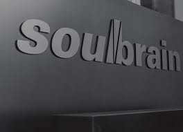 SoulBrain acquires DNF…Samsung maintains its stake : 네이트 뉴스