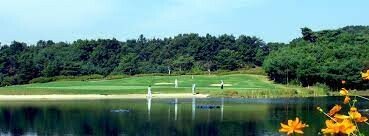 DAYOU AUTOMOTIVE SEAT's golf course Montvert CC, sold to Donghwa Group ...