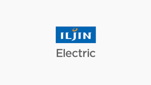 Iljin Electric has won 431.8 billion won worth of transformer orders in ...