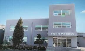 HYULIM A-TECH "Business synergy effect due to acquisition of Asan ...