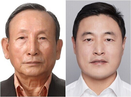 Honorary Chairman Cho Yang-rae bought additional shares of Hyosung ...