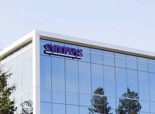 시놉시스(SNPS.O), 앤시스(ANSS.O) 비공개 인수 추진 : 네이트 뉴스