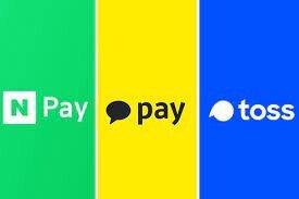 From the first day of the auto insurance comparison service, inquiry errors occurred on big tech ...