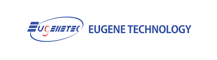 Eugene Tech announced that it will actively respond to KOKUSAI ELECTRIC patent infringement ...