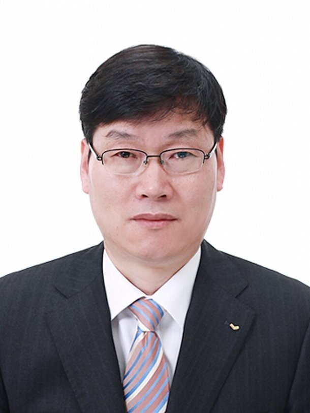 SeAH Besteel appointed Seo Han-seok as the new CEO : 네이트 뉴스
