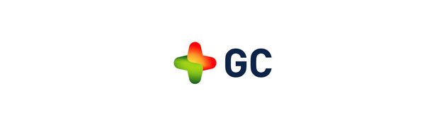 GC Biopharma to Sell Hong Kong Subsidiary to Chinese Pharmaceutical ...