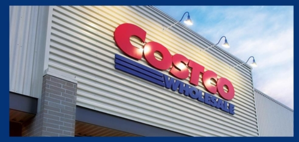 "코스트코(COST) 분기 실적 예상치 하회, 고소득층의 가성비 소비 경향" : 네이트 뉴스