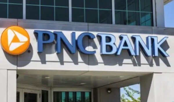PNC 파이낸셜(PNC.N), 순이자수익 감소…2025년 반등 기회 노려 : 네이트 뉴스