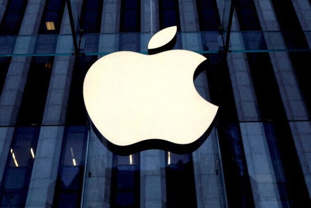 Apple Introduces Call Recording and Advanced AI Features with Apple ...