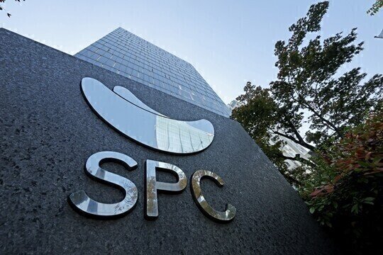 SPC Samlip Announces Absorption Merger of MONS Company by SPC GFS : 네이트 뉴스