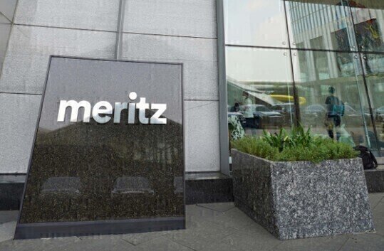 Korea Deposit Insurance Corporation Selects Meritz Fire & Marine as ...