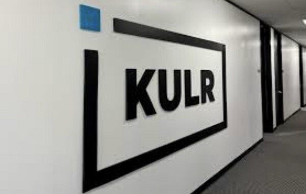 KULR(KULA.N) 주가, 사상 최고치…2100만 달러 비트코인 구매 : 네이트 뉴스