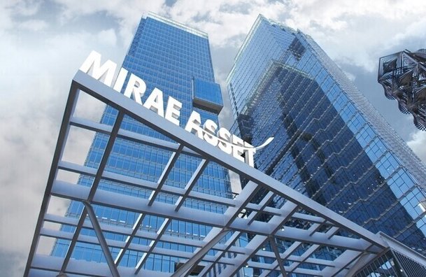Mirae Asset Affiliates Acquitted in Fair Trade Violation Case After ...