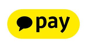 KakaoPay to Appeal 6 Billion KRW Fine for Privacy Breach Involving ...
