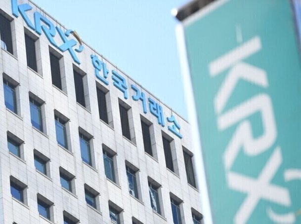 Institutional Investors Increase Holdings in Hanwha Vision, Millie's ...