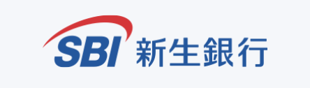 日SBI신생은행（7163 JP）, 60세 이상 고객 우대 정책 도입 : 네이트 뉴스