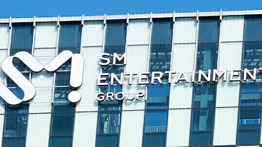 SM Entertainment Acquires Additional Stake in DearU, Strengthening Fan ...