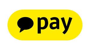 Kakao Pay Faces $110 Million Fine for Sharing User Data with Alipay ...