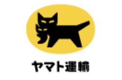 야마토 HD(9064 JP), 가격 인상 힘입어 영업이익 2.8배 증가 전망 : 네이트 뉴스