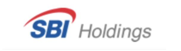 SBI홀딩스(8473 JP), 미디어 사업 본격 진출 : 네이트 뉴스