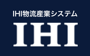 IHI(7013 JP), 해외 SMR 시장 진출로 원전 기술 명맥 잇는다 : 네이트 뉴스