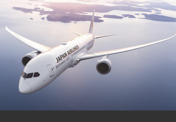 JAL（9201 JP）, '동의 없는 인수' 논란 속 비공개화 추진 : 네이트 뉴스