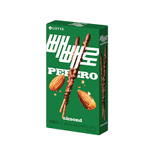 Lotte Wellfood Launches First Overseas Pepero Production in India : 네이트 뉴스