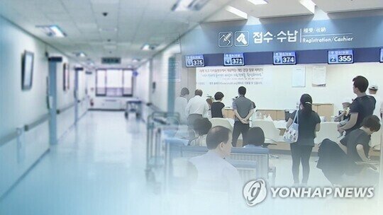 South Korea to Raise National Health Insurance Premium Rate to 7.19% in ...