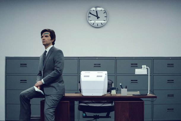CJ ENM's Fifth Season Studio Drama Severance Wins Eight Awards at ...