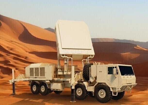Hanwha Systems and Hanwha Aerospace Sign ￦1.48 Trillion Supply Deal for ...