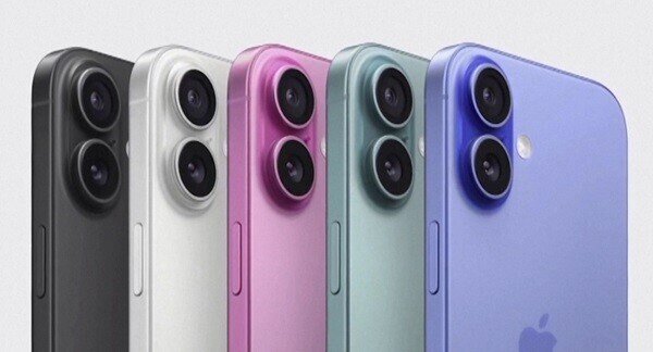 Samsung Electro-Mechanics Enters Apple iPhone Camera Supply Chain ...