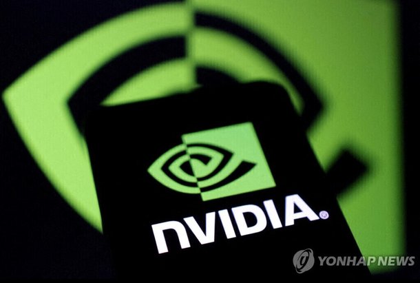 NVIDIA Pledges Priority Supply of Next-Gen 'Vera Rubin' GPUs to South ...
