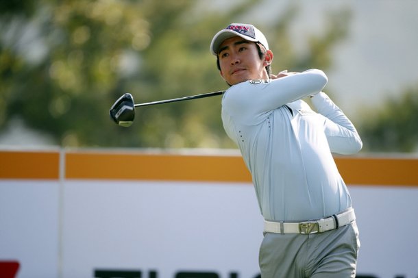 개막 1주일 앞둔 2019년 KPGA 코리안투어, 7가지 관전포인트는? : 네이트 스포츠