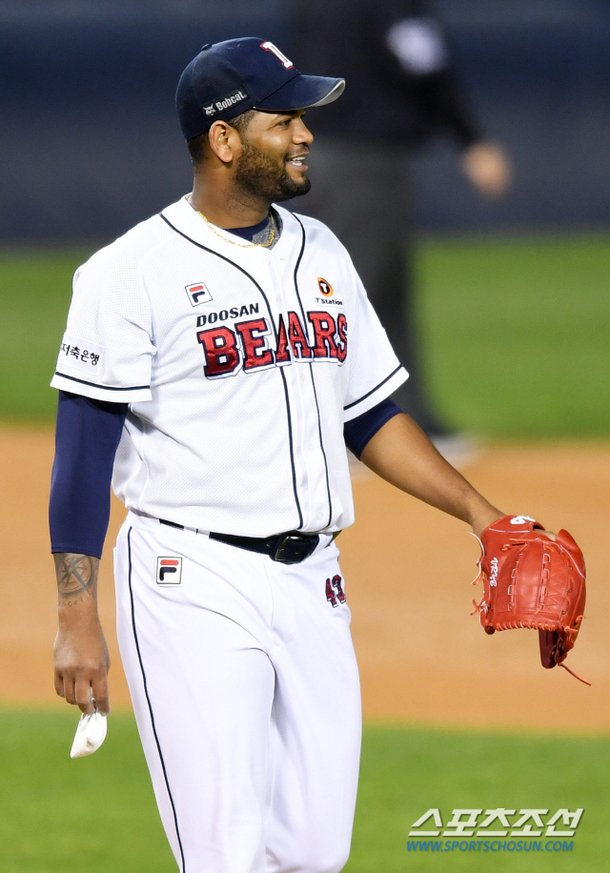 [SC심층분석]비공인 160㎞? KBO 강속구는 왜 '공식'이 아닐까 : 네이트 스포츠