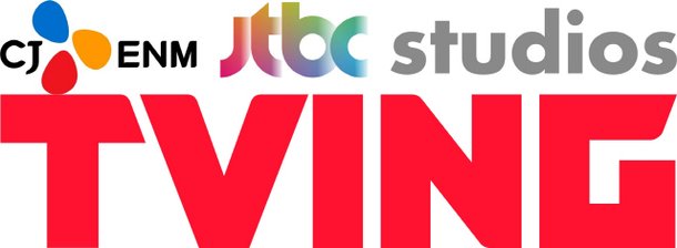 [공식] JTBC, CJ 티빙 합류…시너지 극대화→OTT시장 판도 변화 예고 : 네이트 연예